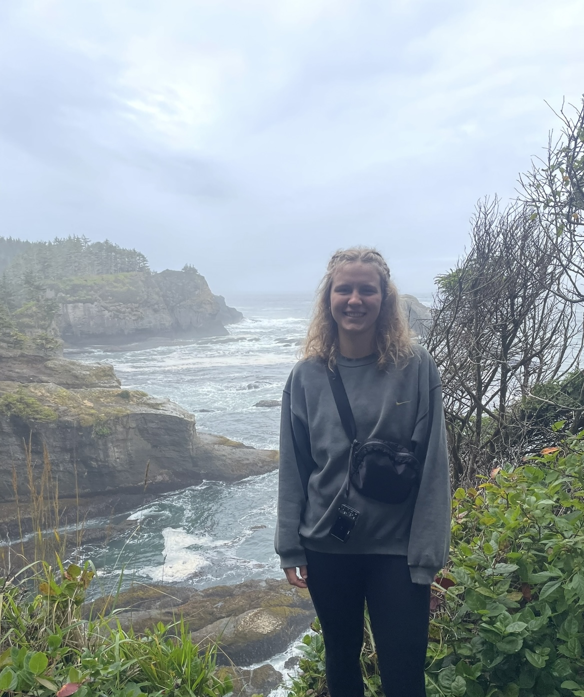 Elizabeth Volk – Rudolphi Veterinary Service